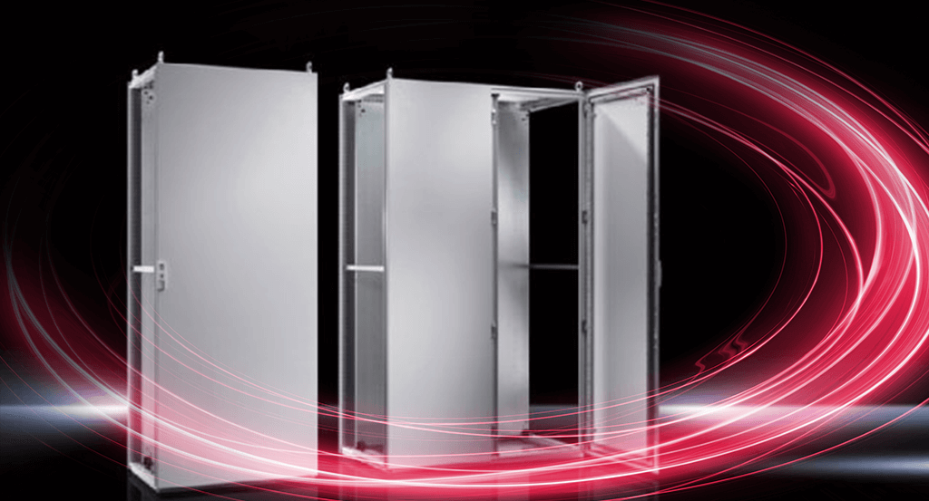 What Design Features to Look for in a Standard Modular Enclosure