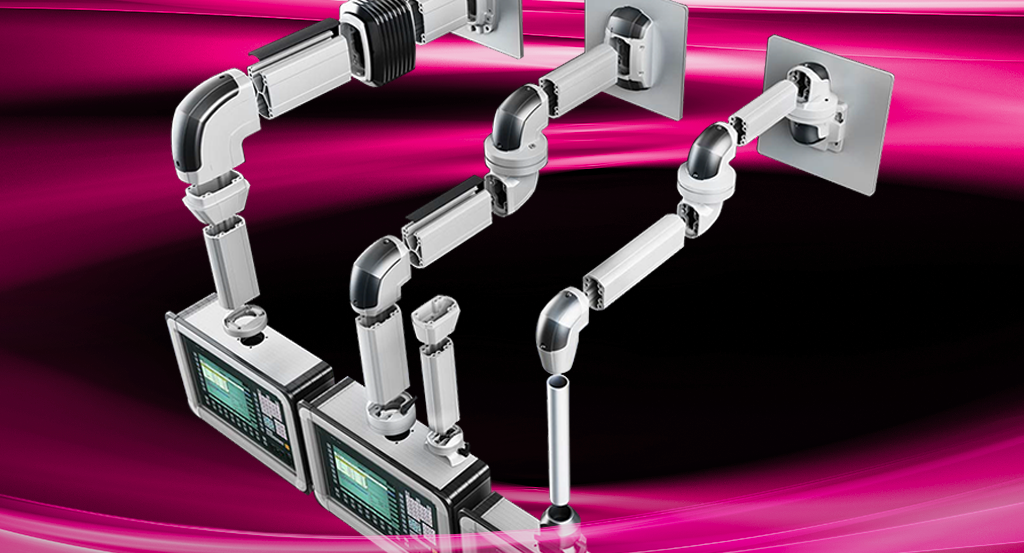 Why Well-Designed Human Machine Interface Matters