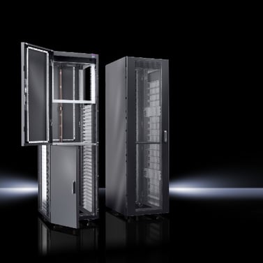 Highlights from the Open Compute Project (OCP) Global Summit