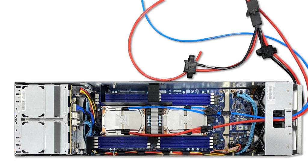 What is Direct to Chip Liquid Cooling – and Why’s It So Cool? What is Direct to Chip Liquid Cooling – and Why’s It So Cool?