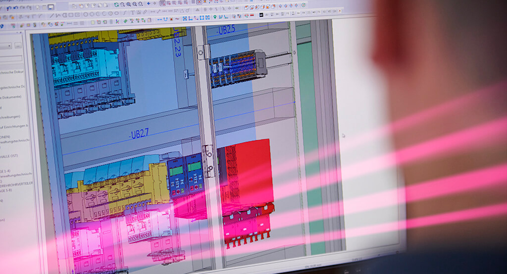 NorthWind Partners with EPLAN & Rittal to Improve Their Value Chain and ...