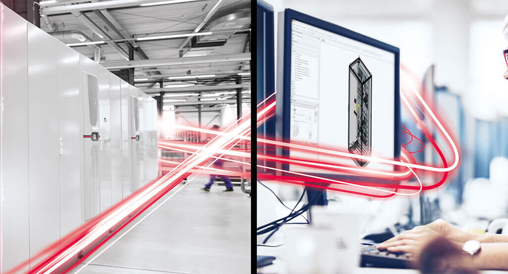 Overcoming 6 Challenges in Panel Building and Control Manufacturing