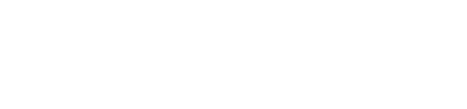 Rittal Blog | Rittal North America LLC